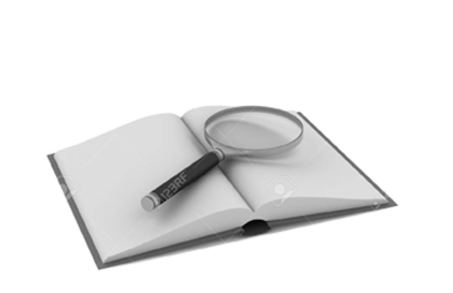 SILO - Agora des pensées critiques