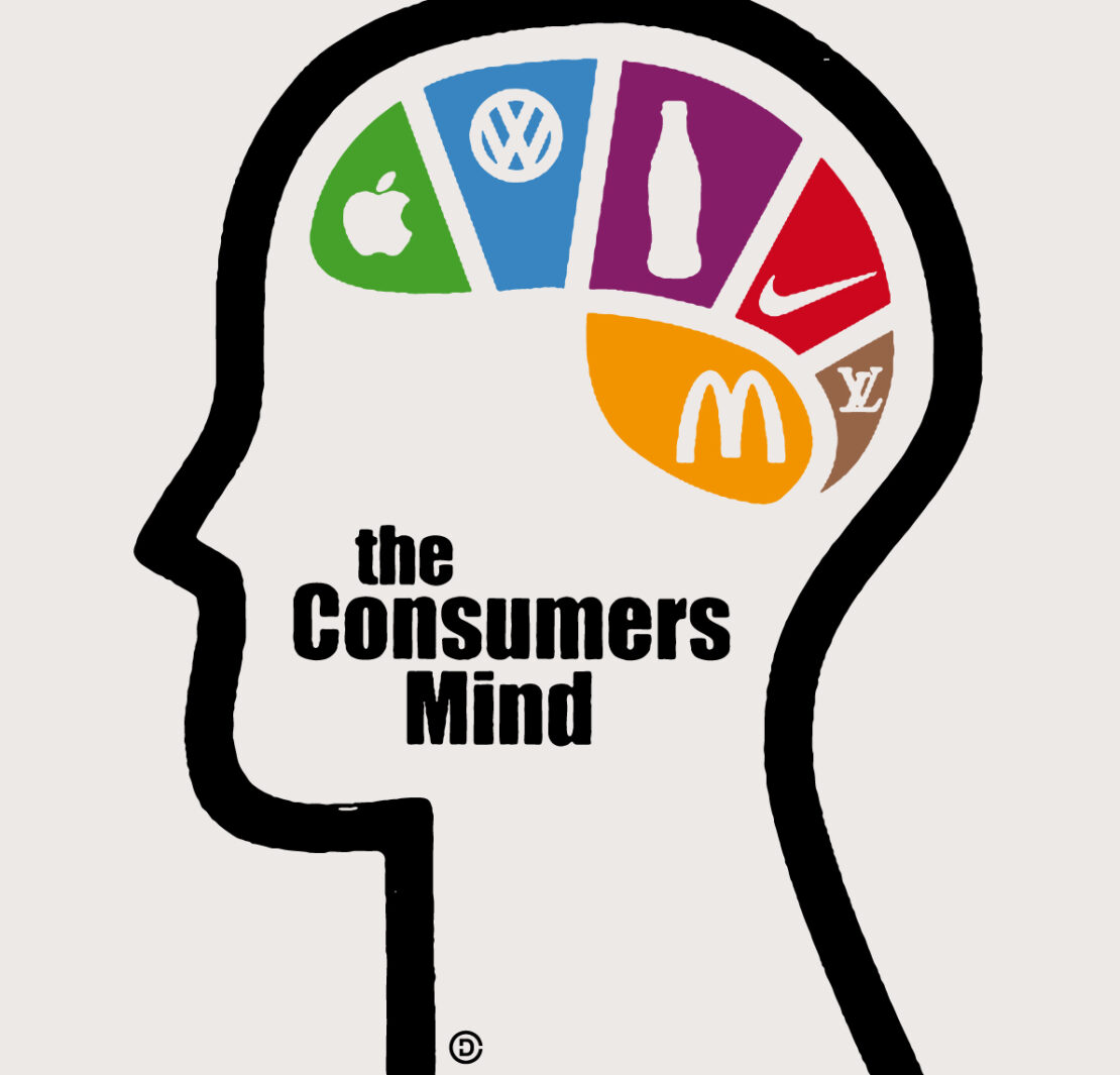 La société de consommation. Mythes et démystificateurs ~ SILO